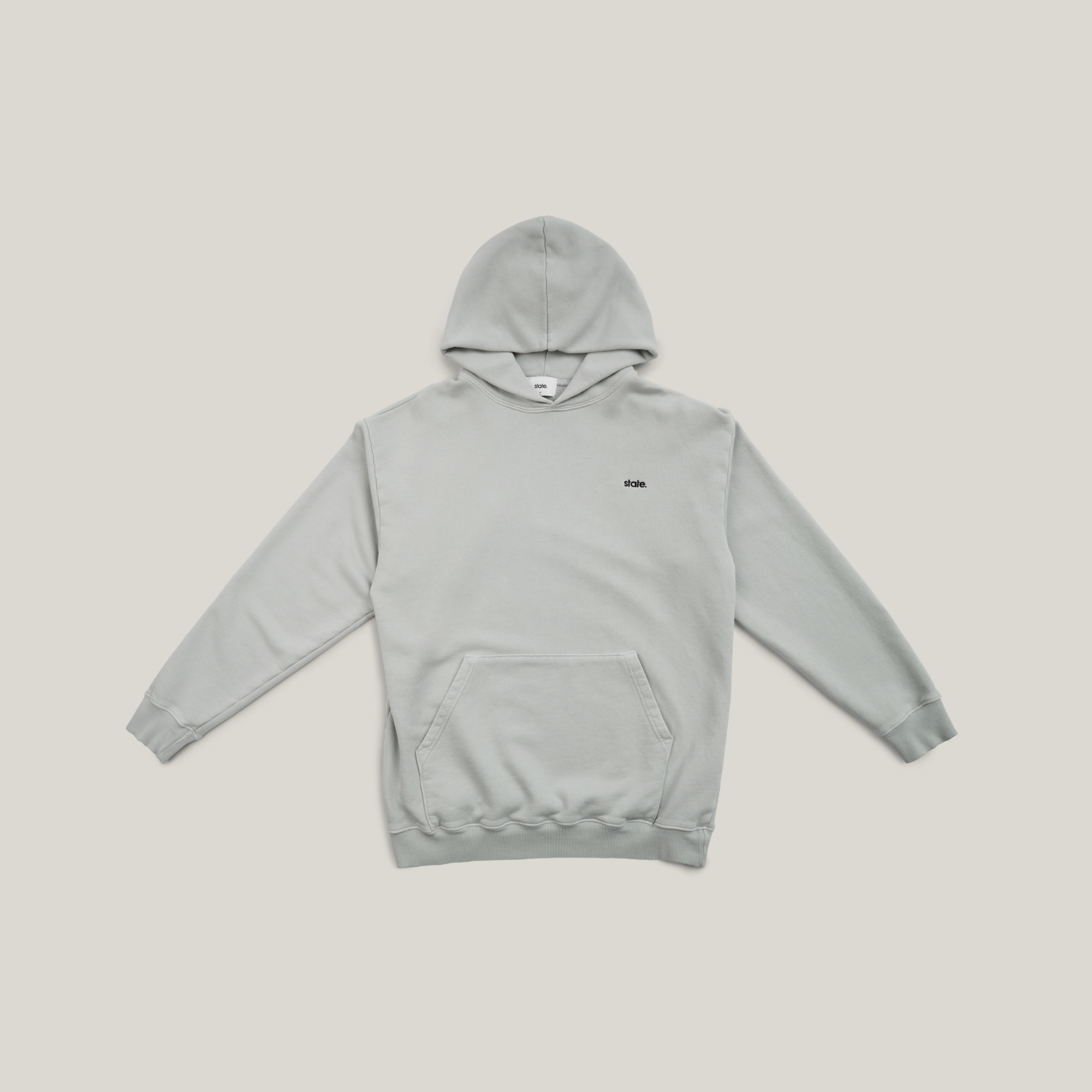 State menswear – State menswear & barbershop