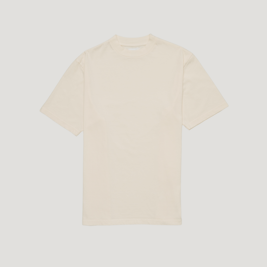 State menswear – State menswear & barbershop